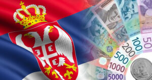 Budžetske uplate: Informacije o aktuelnim uplatama